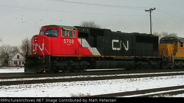 CN 5708